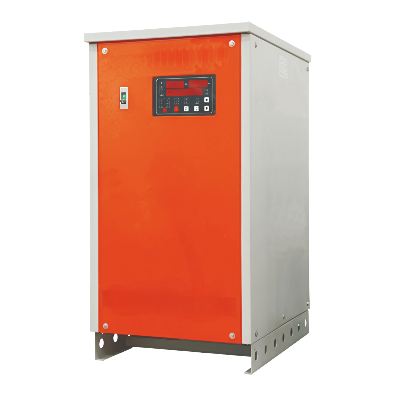 Rectifier | Suntech Energreen